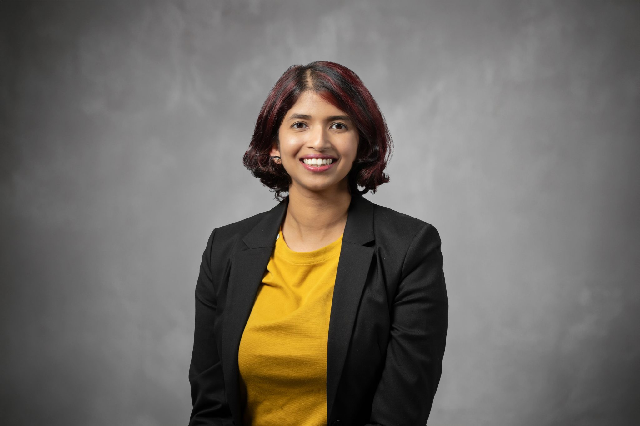 Dr Kalpana Loganath - Medical Centre in Dural