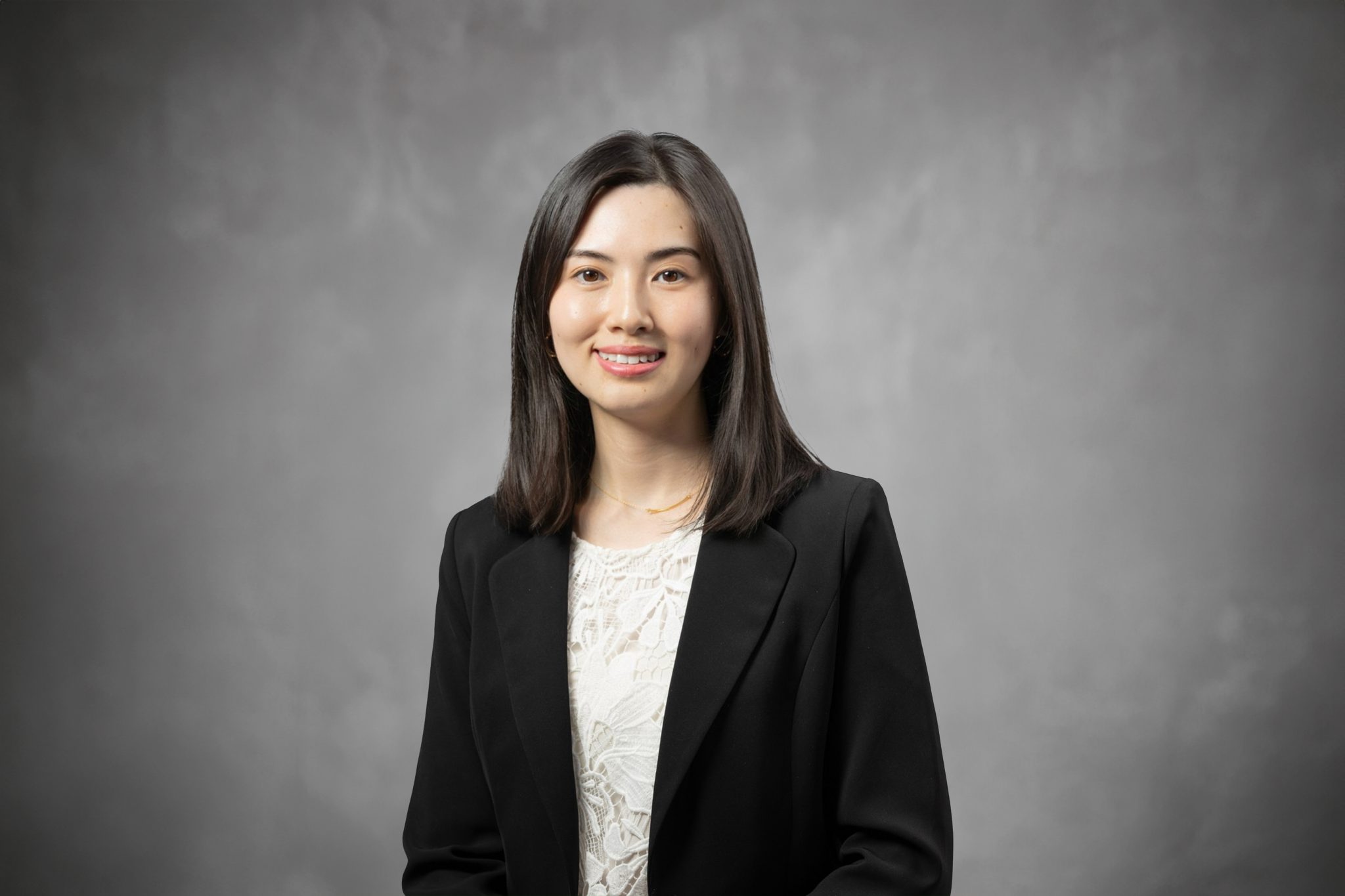 Dr Lily Bartlett - Medical Centre in Dural