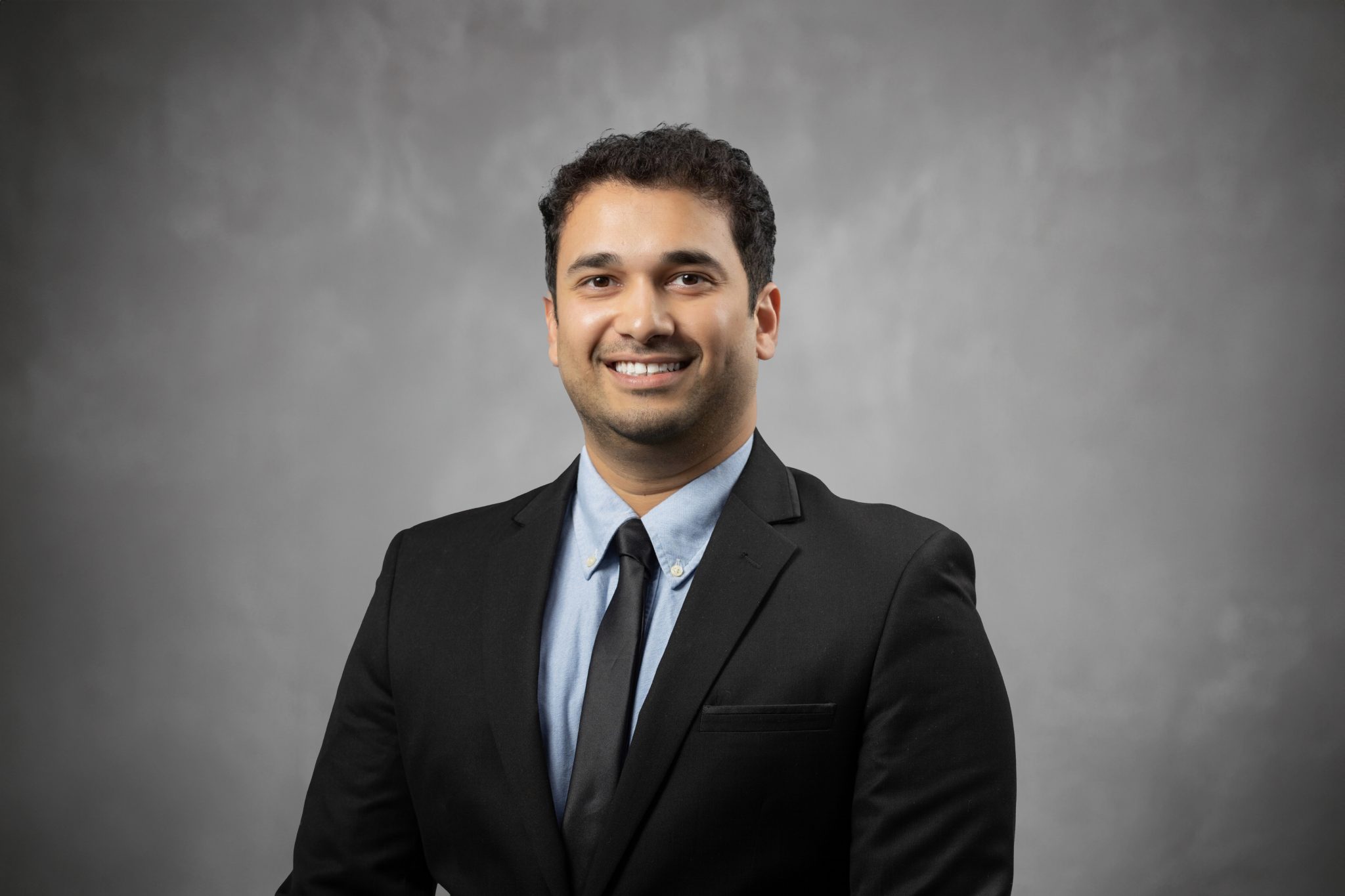 Dr Udara Gunawardane - Medical Centre in Dural