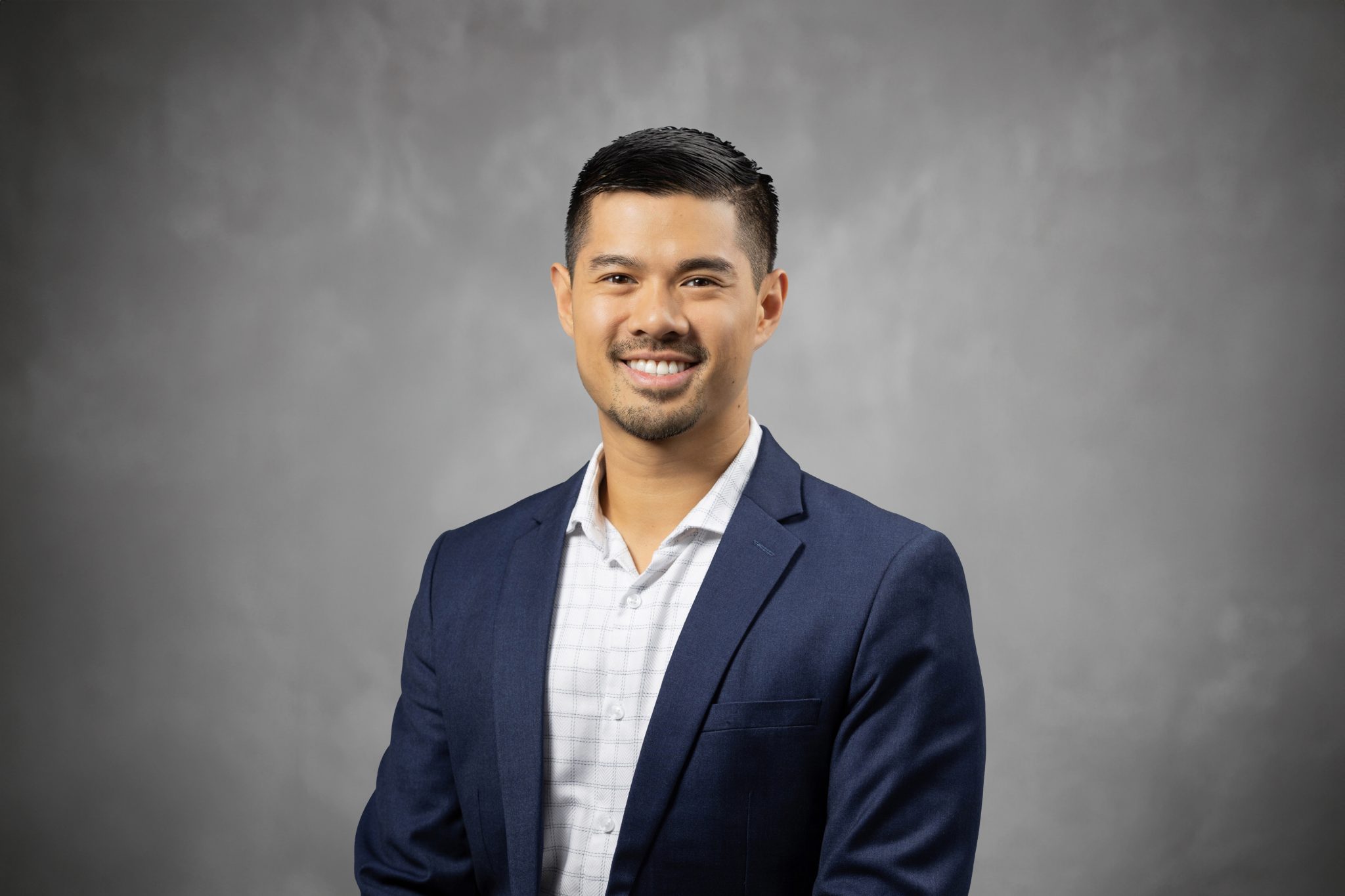 Dr Christopher Chang - Medical Centre in Dural